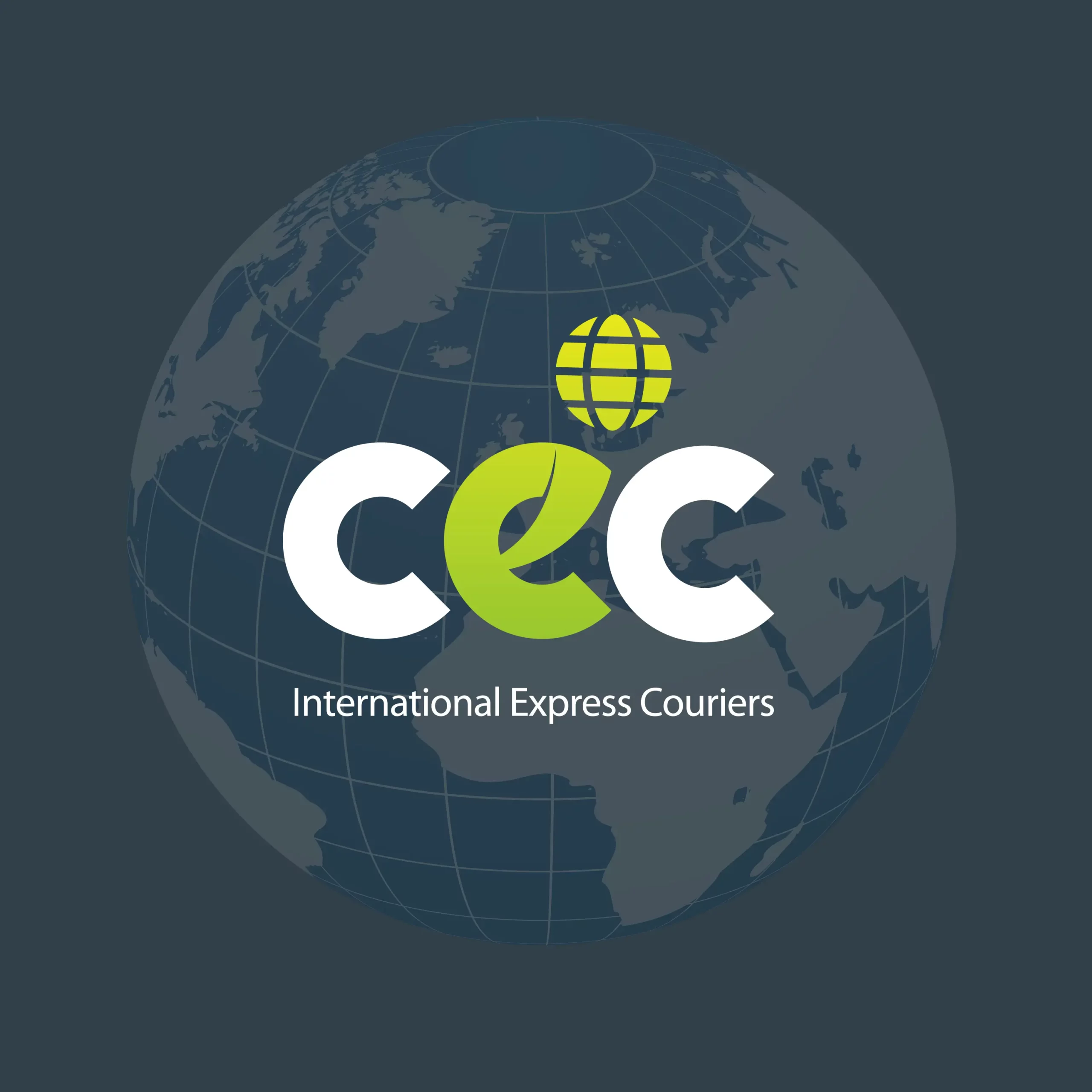 Home | Corporate Express Couriers